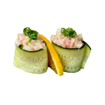 MENU KURA CUISINE – Kura Japanese Cuisine