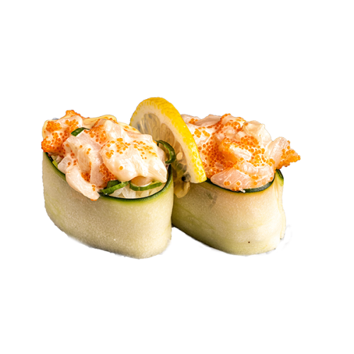 MENU KURA CUISINE – Kura Japanese Cuisine