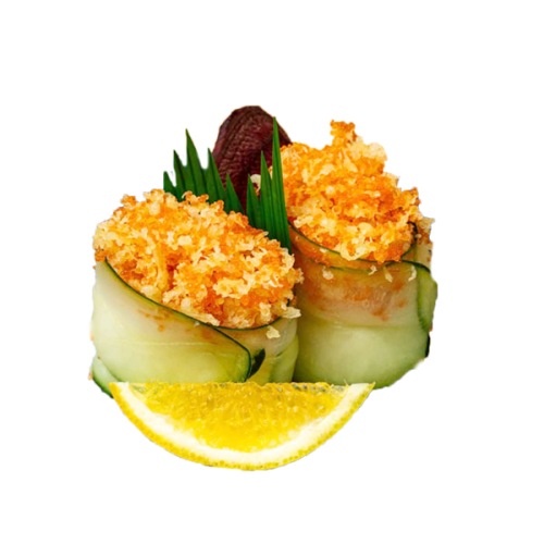 MENU KURA CUISINE – Kura Japanese Cuisine