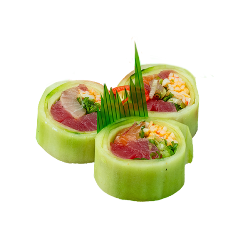 MENU KURA CUISINE – Kura Japanese Cuisine