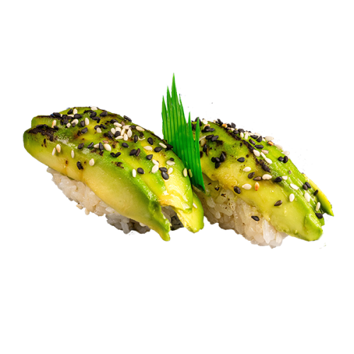 MENU KURA CUISINE – Kura Japanese Cuisine