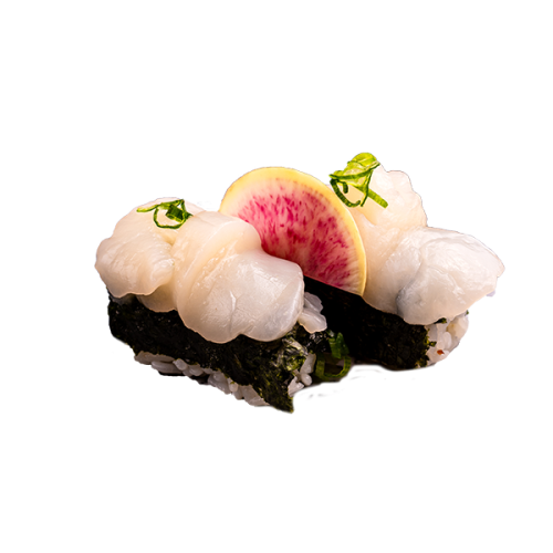 MENU KURA CUISINE – Kura Japanese Cuisine